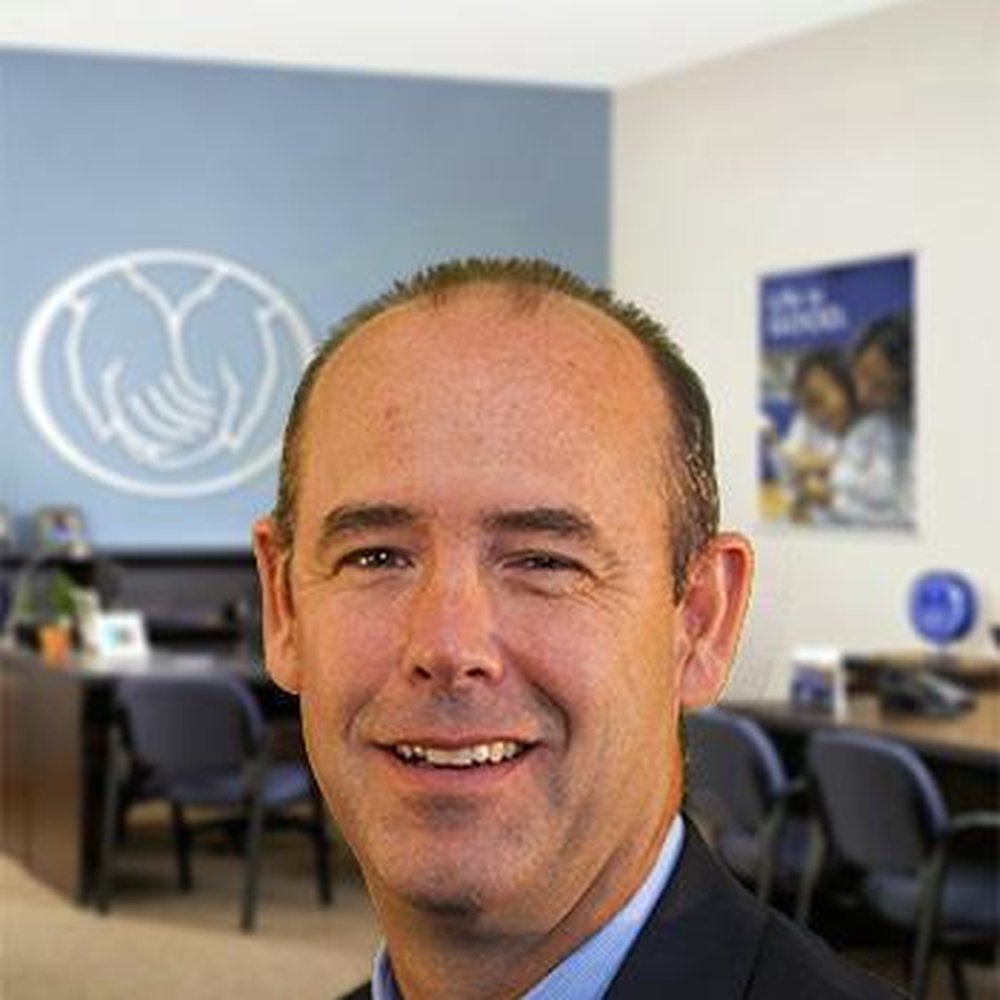 Thomas Guido's Instagram, Twitter & Facebook on IDCrawl