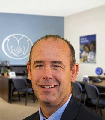 ALLSTATE INSURANCE: JOHN GREANEY - Updated July 2025 - 2041 Centre St ...