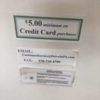 PA TAG AND TITLE - Updated January 2026 - 19 Photos & 12 Reviews - 3160 ...