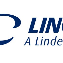 Lincare Reviews | Read Customer Service Reviews of lincare.com