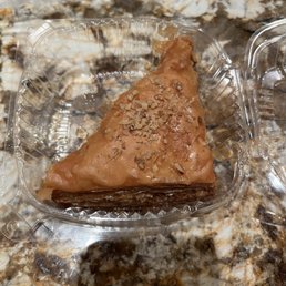 YIRO YIRO - Updated October 2025 - 183 Photos & 199 Reviews - 6024 ...