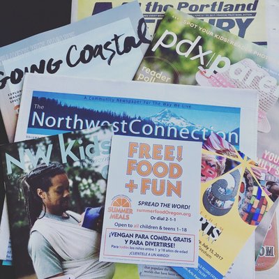 MULTNOMAH COUNTY LIBRARY - GRESHAM - Updated February 2025 - 30 Photos ...