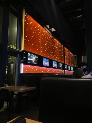 REPUBLIC GASTROPUB - Updated November 2025 - 484 Photos & 509 Reviews ...