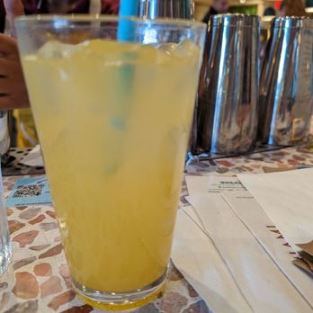 COLADA SHOP - Updated February 2025 - 95 Photos & 50 Reviews - 2811 ...