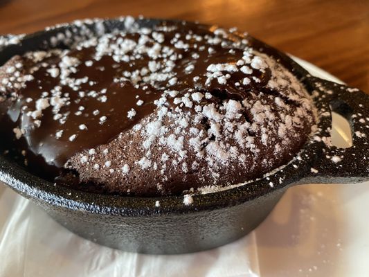 KITCHEN 519 - Updated May 2024 - 591 Photos & 584 Reviews - 200 E ...