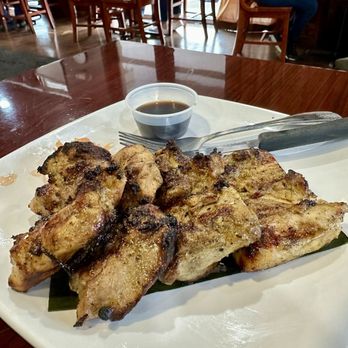 HONG NING RESTAURANT - Updated December 2025 - 588 Photos & 195 Reviews ...