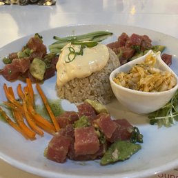 EIGHT4NINE - 1972 Photos & 1476 Reviews - 849 N Palm Canyon Dr, Palm ...