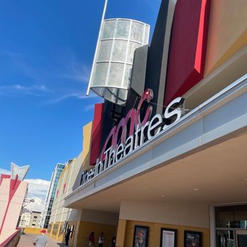 AMC DINE-IN ESPLANADE 14 - Updated November 2025 - 341 Photos & 1013 ...