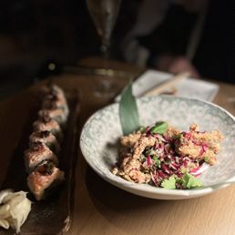 CHOTTO MATTE SAN FRANCISCO - Updated April 2025 - 1675 Photos & 576 ...