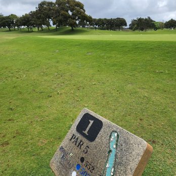 ROYAL KUNIA COUNTRY CLUB - Updated December 2025 - 224 Photos & 103 ...