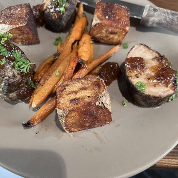 WOODSIDE GRILL - Updated November 2024 - 134 Photos & 258 Reviews ...