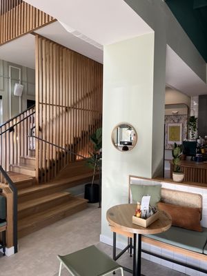 ANCORA CAFE + BAKERY - Updated December 2025 - 154 Photos & 123 Reviews ...