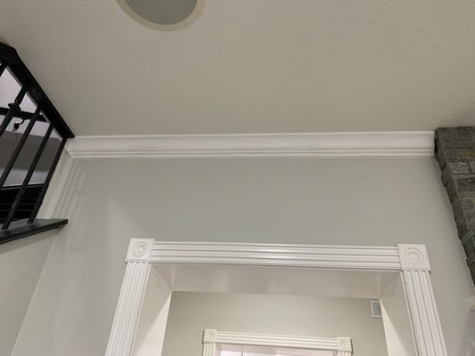 ATD PAINTING - Updated October 2025 - 34 Photos & 17 Reviews - 5109 ...