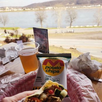 SKEETER’S BBQ - Updated October 2025 - 248 Photos & 257 Reviews - 106 ...