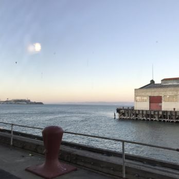 COWELL THEATER - Updated August 2025 - 82 Photos & 20 Reviews - Fort ...