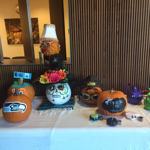 DAVIS COMMUNITY CLINIC - Updated December 2025 - 17 Photos & 36 Reviews ...