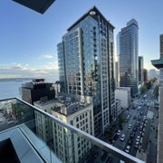 FOG ROOM - 294 Photos & 193 Reviews - Cocktail Bars - 1610 2nd Ave ...