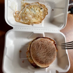 PENNY CLUSE CAFE - 545 Photos & 889 Reviews - Breakfast & Brunch - 169 ...