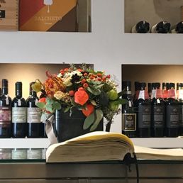 ZEB - Updated March 2025 - 193 Photos & 146 Reviews - Via San Miniato ...