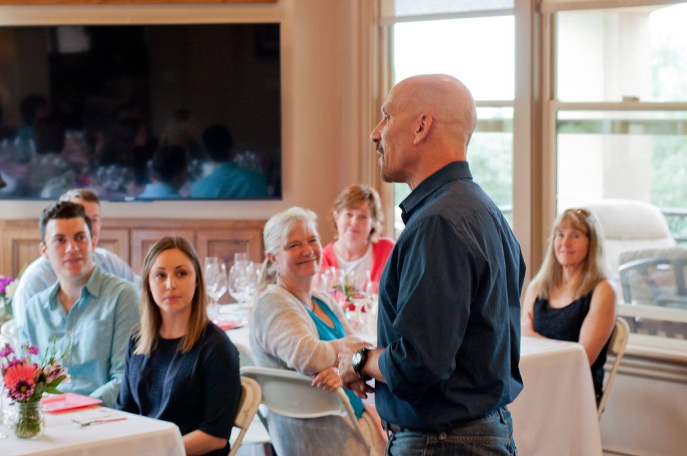 HEATHER SMART - AMERIPRISE FINANCIAL SERVICES - 10 Photos - 3741 ...