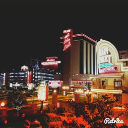 TRIPLE 7 RESTAURANT AND MICROBREWERY - Updated July 2025 - 1247 Photos ...