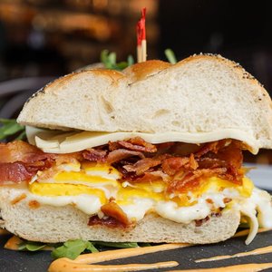 TURCO TACO - Updated July 2024 - 292 Photos & 296 Reviews - 410 9th St ...