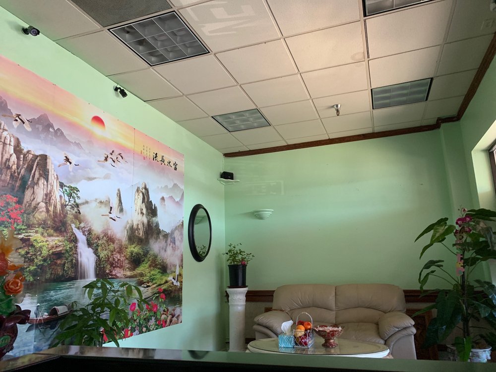 QQ SPA MASSAGE - 92 Photos & 99 Reviews - 6162 W Flamingo Rd, Las Vegas ...