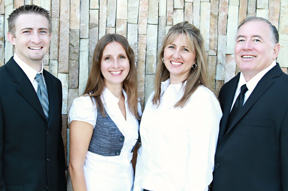 THE LAW OFFICE OF JOHN T. ANDERSON - Updated December 2025 - 18 Reviews ...