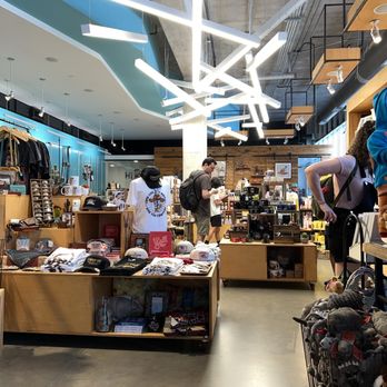 AUSTIN VISITOR CENTER - Updated October 2025 - 113 Photos & 59 Reviews ...