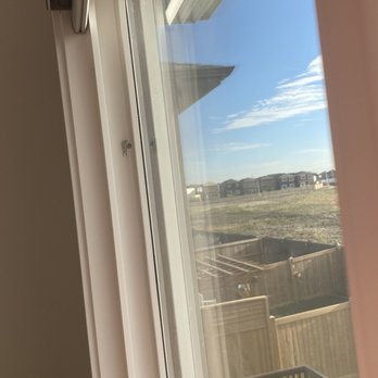 DURABUILT WINDOWS & DOORS - Updated February 2025 - 35 Photos & 34 ...