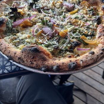 JOY HILL - Updated December 2024 - 244 Photos & 232 Reviews - 1229 S ...