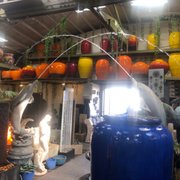 RESEDA DISCOUNT POTTERY & FOUNTAINS - 273 Photos & 273 Reviews - 7313 ...