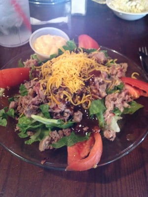 SCOTT STATION - Updated December 2025 - 54 Photos & 42 Reviews - 15235 ...