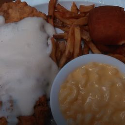 PTS FAMILY RESTAURANT - Updated July 2025 - 48 Photos & 101 Reviews ...