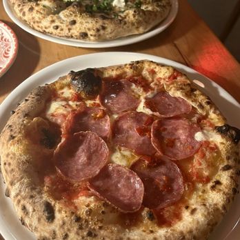 GRANA - Updated January 2026 - 180 Photos & 102 Reviews - 2811 E ...