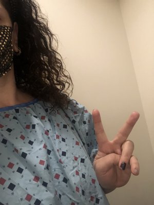 RENAISSANCE IMAGING CENTER - NORTHRIDGE - Updated December 2025 - 33 ...