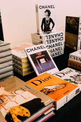 ECLIPSE SAMPLE SALES - Updated January 2026 - 37 Photos & 92 Reviews ...