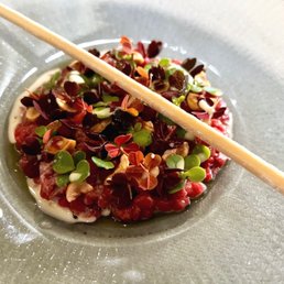 FIOLA - Updated September 2025 - 2211 Photos & 869 Reviews - 601 ...