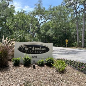 CAPRI ISLES GOLF CLUB - Updated December 2025 - 12 Reviews - 849 Capri ...