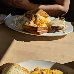 GRIDDLE 145 - Updated November 2025 - 323 Photos & 419 Reviews - 1146 ...