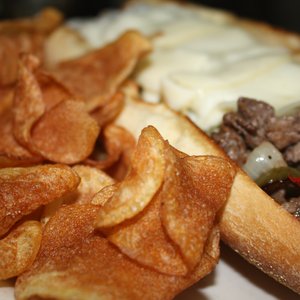 JEAN DANET PASTRY - Updated December 2025 - 110 Photos & 147 Reviews ...