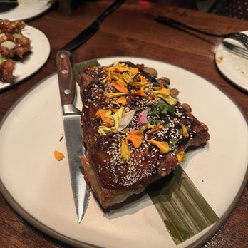 WAYAN - Updated November 2024 - 3104 Photos & 754 Reviews - 20 Spring ...