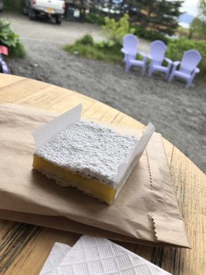 TWO SISTERS BAKERY - 202 Photos & 322 Reviews - 233 E Bunnell Ave ...