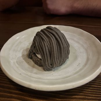 YOSHIYA KITCHEN - Updated April 2025 - 935 Photos & 557 Reviews - 8400 ...