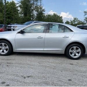 BOW AUTO PARTS - Updated December 2025 - 10 Photos - 1317 NH-3A, Bow ...