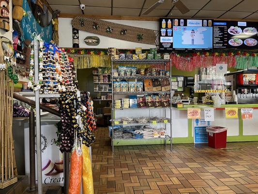 POKE ETC - Updated 2024 - 1276 Photos & 767 Reviews - 916 E 8th St ...