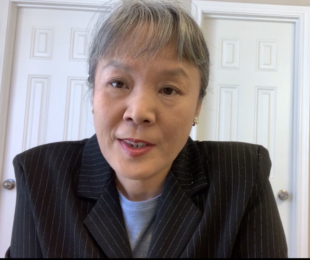 ACUPUNTURE & HERBAL MEDICINE CLINIC BY DR.HELEN ZHOU - Updated June ...