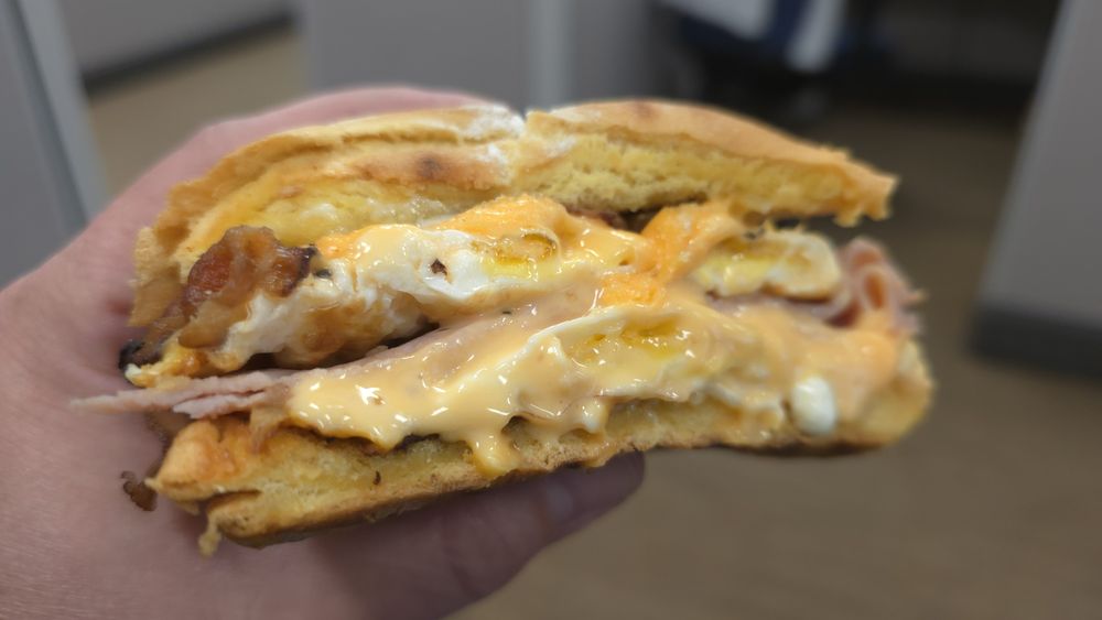 RAY’S DELI & MORE - Updated December 2025 - 92 Photos & 71 Reviews ...