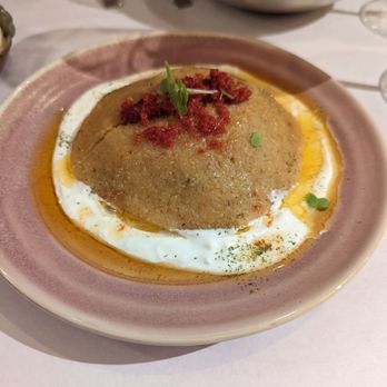 NAR RESTAURANT NYC - Updated July 2024 - 107 Photos & 30 Reviews - 34 E ...