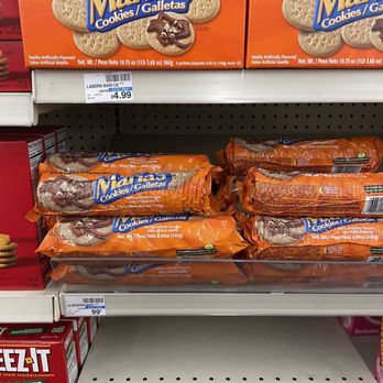 CVS PHARMACY - Updated October 2025 - 33 Photos & 59 Reviews - 2525 W ...